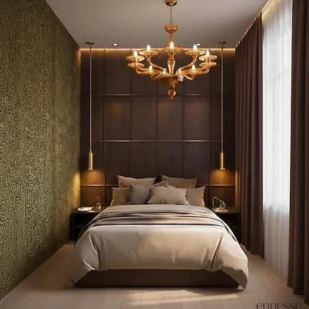 Hotel Gabrielli Venezia - Starhotels Collezione Venice | Italy